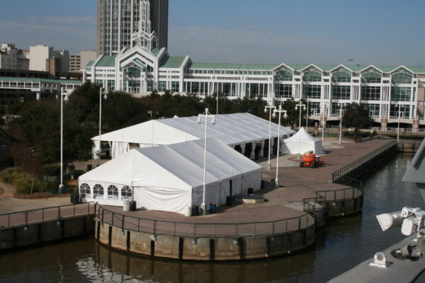 Gallery – Port City Rentals