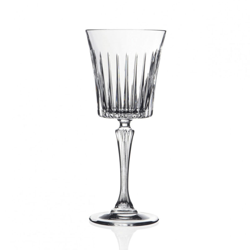 Double Gold Line Dinner Plate – Port City Rentals